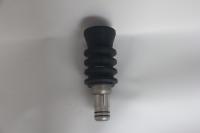 China API Certified Threaded Connection 7