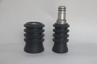 China Oilfield-Proven API Cementing Plug   High Pressure Threaded & High Temp Resistant for Cementing Operations for sale