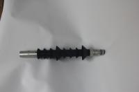 China API 5CT Drillable Cementing Plug 9-5/8