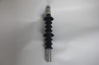 China API 5CT Cement Plug J55 7