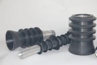 China Oilfield-Proven API Cementing Plug   High Pressure Threaded & High Temp Resistant for Cementing Operations for sale