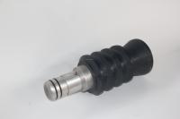 China API Certified Threaded Connection 9 5/8