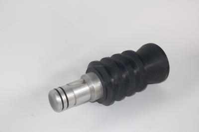 China API Certified Threaded Connection 13-3/8
