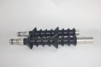 China API Certified Threaded Connection 9 5/8