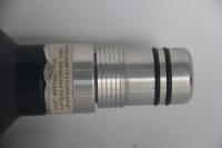 China 10-3/4 Cement Bottom Plug For Oil And Gas Industry for sale