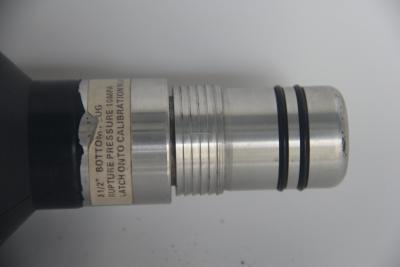China 10-3/4 Cement Bottom Plug For Oil And Gas Industry for sale