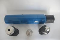 China API Standard L80 BTC Mechanical Stage Collar for Oil Well Drilliing for sale