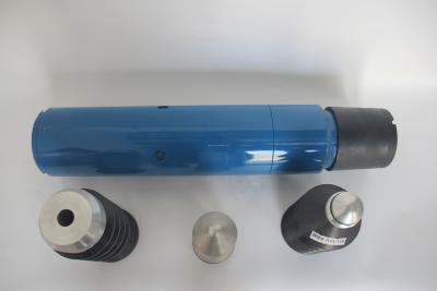 China API Standard L80 BTC Mechanical Stage Collar for Oil Well Drilliing for sale
