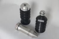 China API Standard L80 LTC Hydraulic Stage Collar for Oil and Gas Industry for sale