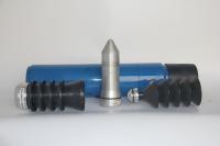 China API Standard L80 LTC Hydraulic Stage Collar for Oil and Gas Industry for sale