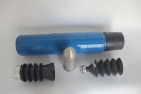China N80 BTC Mechanical Stage Collar for Oil Well Drilling Steel Grade N80 for sale