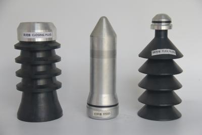 China API Standard P110 BTC Mechanical Stage Collar for Oil Well Drilliing for sale