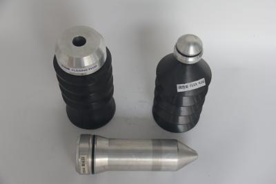 China API Standard P110 Special Thread Mechanical Stage Collar for Drilliing Oil Well for sale