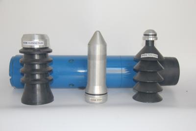 China API Standard N80 Special Thread Mechanical Stage Collar for Drilliing Oil Well for sale
