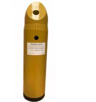 China Api 7 5/8