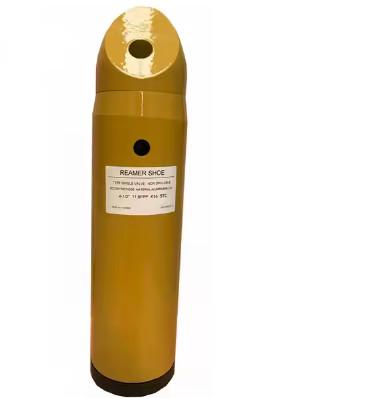 China Api 7 5/8