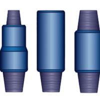 China Factory Wholesale SWS Heavy Duty API 5CT 10 3/4