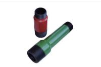 China Factory Wholesale SWS Heavy Duty API 5CT 7 5/8 