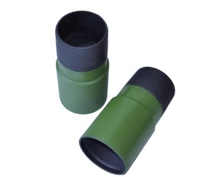 China API Standard BTC K55 Crossover Sub for Oil and Gas Industry for sale