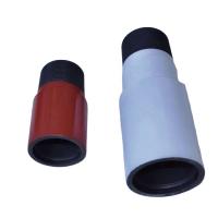 China API Standard LTC P110 Crossover Sub for Oil and Gas Industry for sale