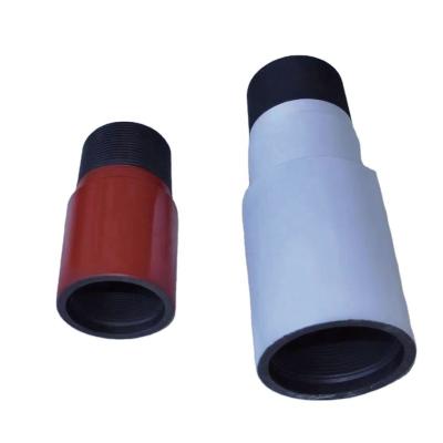 China API Standard LTC P110 Crossover Sub for Oil and Gas Industry for sale