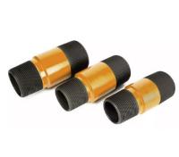 China Factory Wholesale SWS Heavy Duty API 5CT 7 5/8