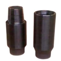 China API Compliant Heavy Duty  N80 5