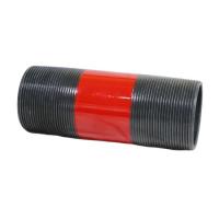 China API Standard 8 5/8