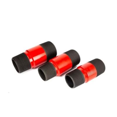 China Factory Wholesale SWS Heavy Duty API 5CT 7