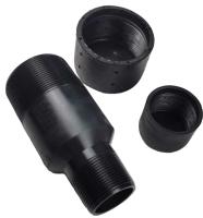 China API Compliant Heavy Duty  N80 5
