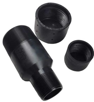 China API Compliant Heavy Duty  N80 5