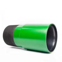 China Factory Wholesale SWS Heavy Duty API 5CT 7 5/8 