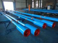 China Rotary Kelly 5-1/4 Inch Oilfield Tools For Sale for sale