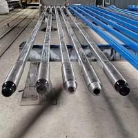 China 5-1/4 Inch Oil And Gas Drilling Oilfield Tool for sale