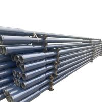 China High Efficiency 2-3/8 2.375 Inch OD Oilfield Drilling Tools for sale