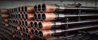 China durable 2-7/8 2.875 Inch OD Oilfield Downhole Tools for sale
