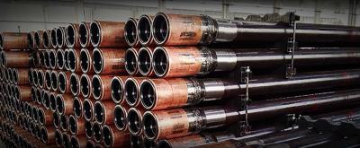 China durable 2-7/8 2.875 Inch OD Oilfield Downhole Tools for sale