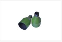 China API 5CT Tubing and Casing 4 L80-13CR NU Crossover Sub for Oil Well Drilling for sale