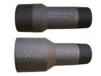 China API Crossover Oil Well Drilling Tools Essential Equipment for Oil Field Operations for sale