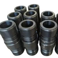 China New Factory Wholesale SWS API 5CT Flow PUP JOINT 7