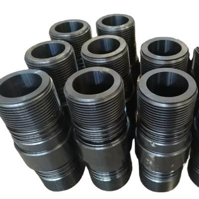 China New Factory Wholesale SWS API 5CT Flow PUP JOINT 7