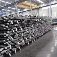 China API 5CT L80-13Cr 2-7/8