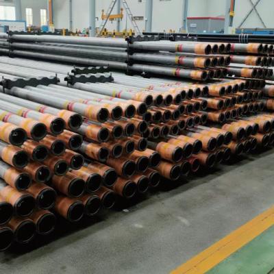 China API 5CT L80-13Cr 2-7/8