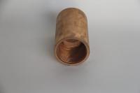China Customization High Pressure Api Standard 5 J55 LTC Coupling For Factory Direct Sale for sale