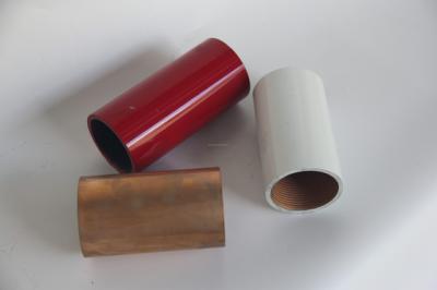 China API 5CT 2 3/8