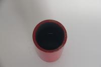 China Cement Tool Supplier API 5CT Standard 8-5/8 BTC N80-Q Coupling for Spot Delivery in Oil and Gas Industry for sale