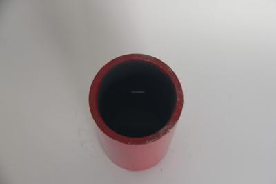 China Cement Tool Supplier API 5CT Standard 8-5/8 BTC N80-Q Coupling for Spot Delivery in Oil and Gas Industry for sale