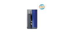 China API Stainless Steel Cementing Float Collar and Shoe for Oilfield Drilling for sale