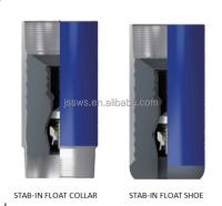 China API Cementing Float Collar Shoe for Oil Drilling Equipment for sale