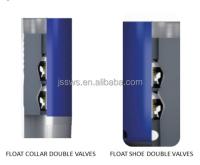 China API 5CT 5 1/2